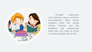 Bank Street Curriculum.pdf