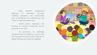 Bank Street Curriculum.pdf