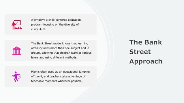 Bank Street Curriculum.pdf