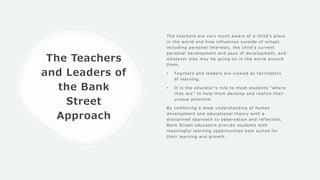 Bank Street Curriculum.pdf