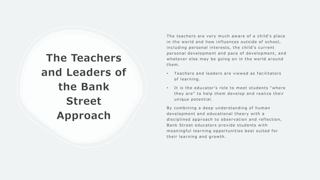 Bank Street Curriculum.pdf