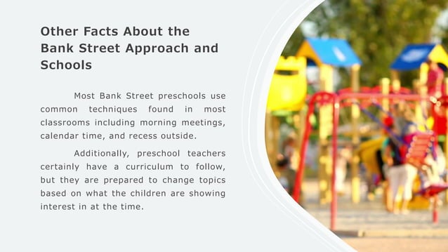 Bank Street Curriculum.pdf