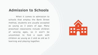 Bank Street Curriculum.pdf