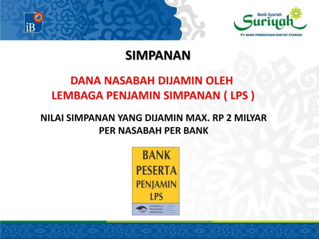 Bank Suriyah.pptx