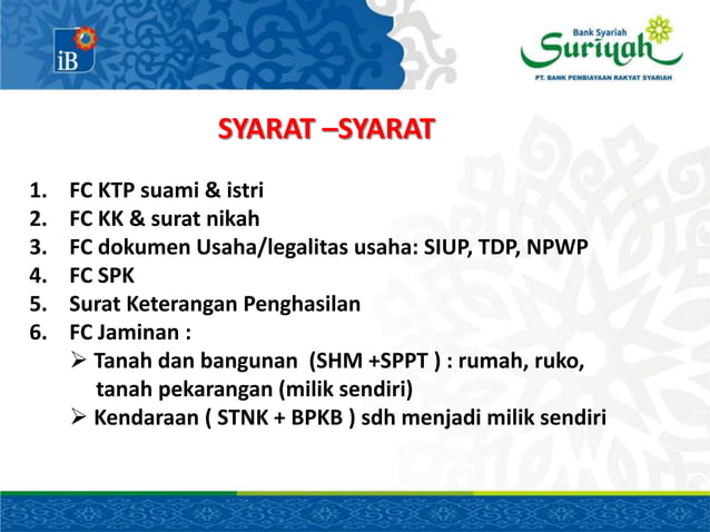 Bank Suriyah.pptx