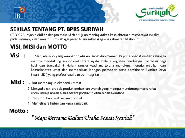 Bank Suriyah.pptx