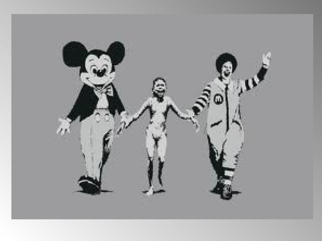 Banksy | PPT