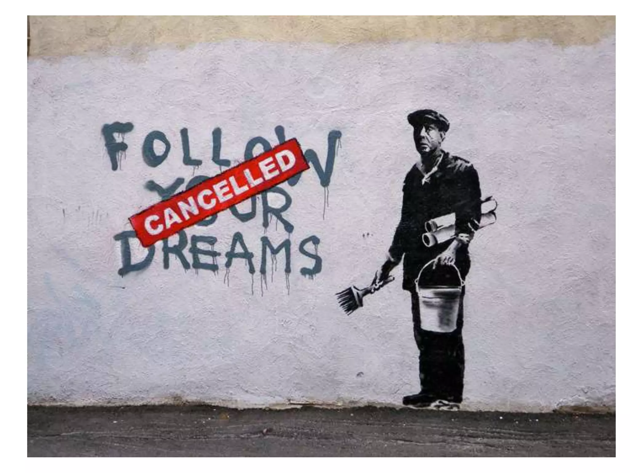 Banksy | PPTX
