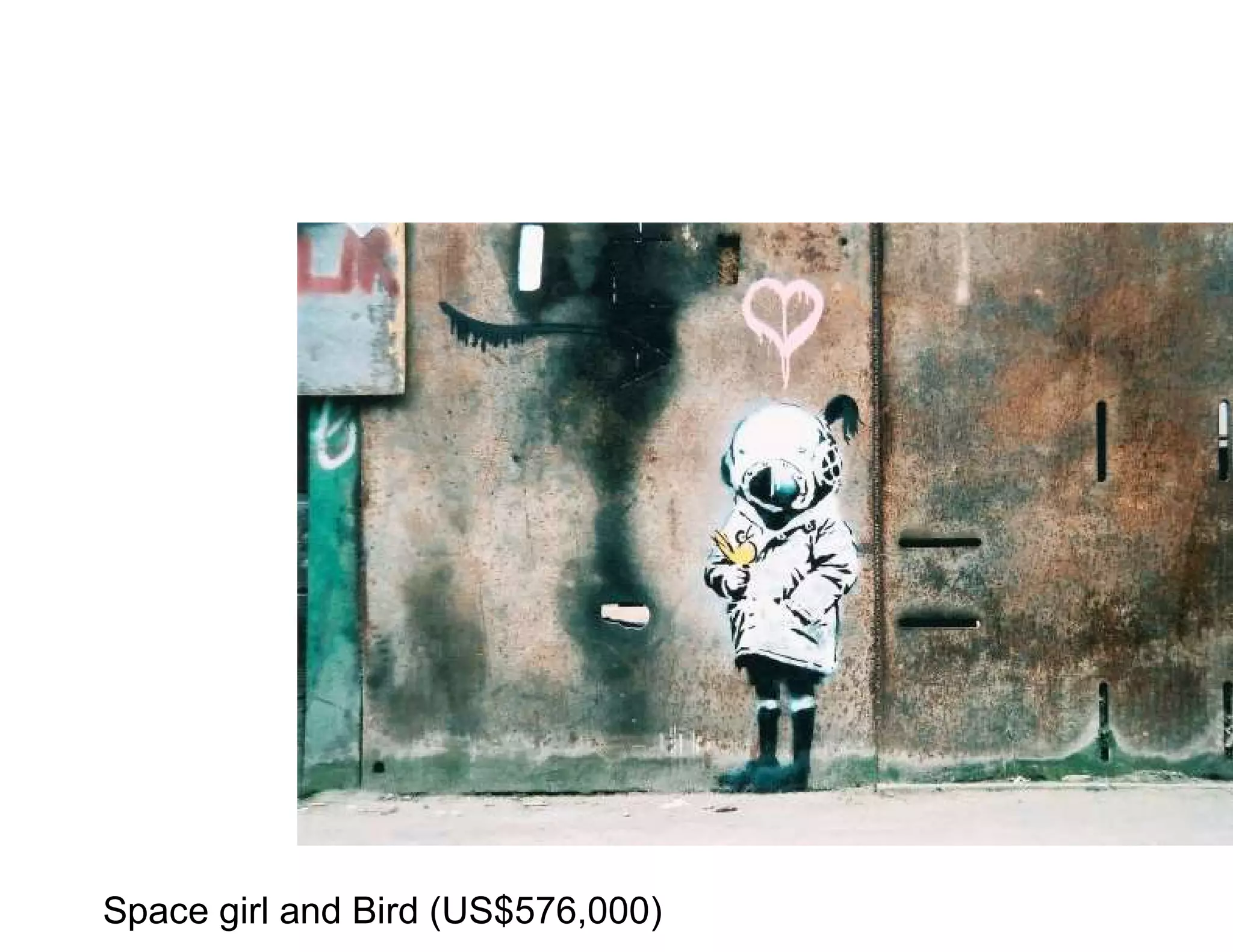 Banksy | PPT