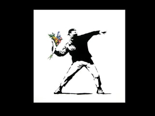 Banksy | PPT