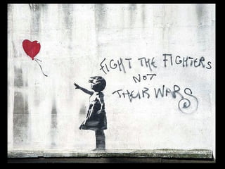 Banksy | PPT