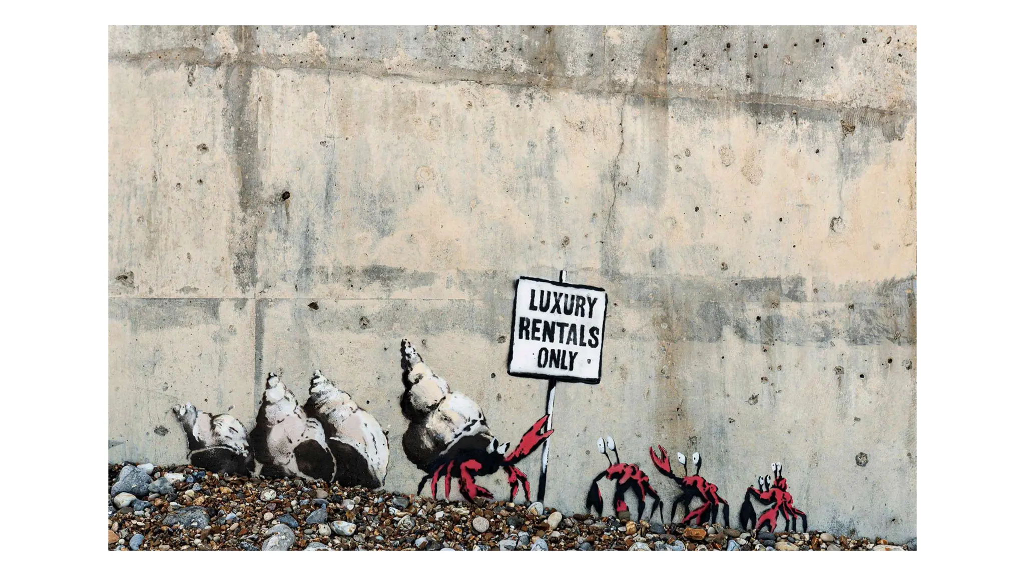 Banksy | PPTX