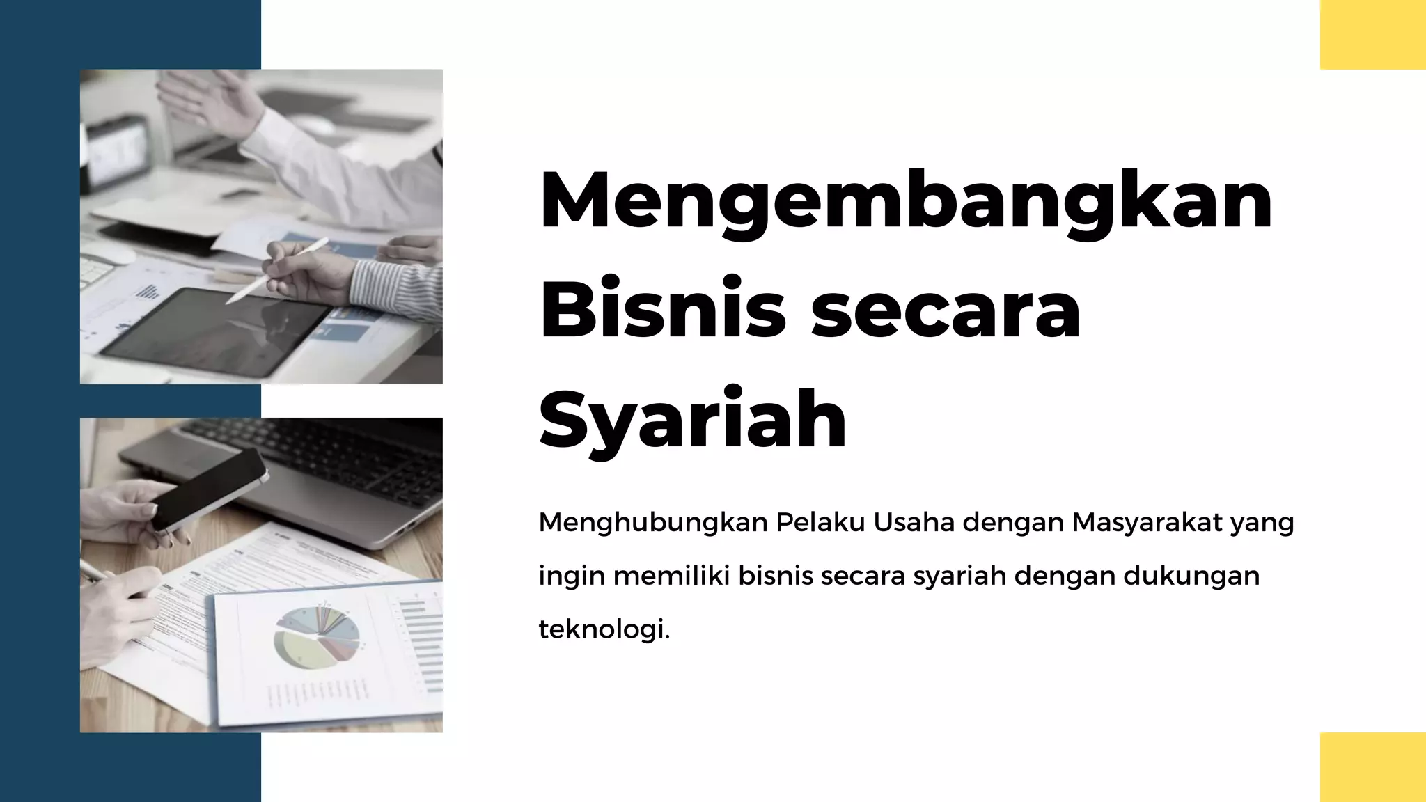 Bank Syariah Financial Intermediary.pptx