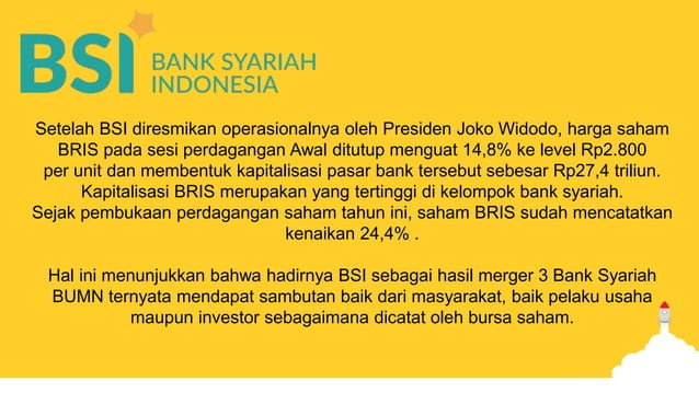 Bank Syariah Indonesia_ Ferli Erikson_121011911013.pptx