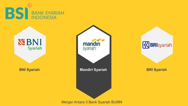 Bank Syariah Indonesia_ Ferli Erikson_121011911013.pptx