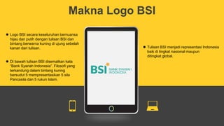 Bank Syariah Indonesia_ Ferli Erikson_121011911013.pptx