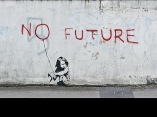 Banksy pictures | PPT
