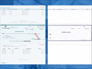 BankTEL-Jack Henry Review-Banner Bank | PPT