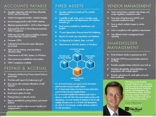 BankTEL-Jack Henry Review-Banner Bank | PPT