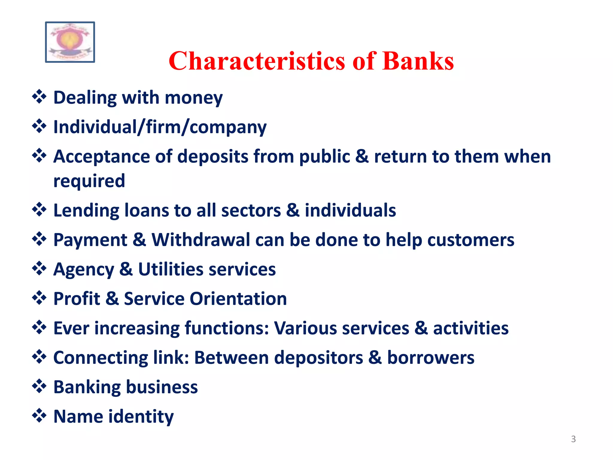 Bank Transactions.pptx