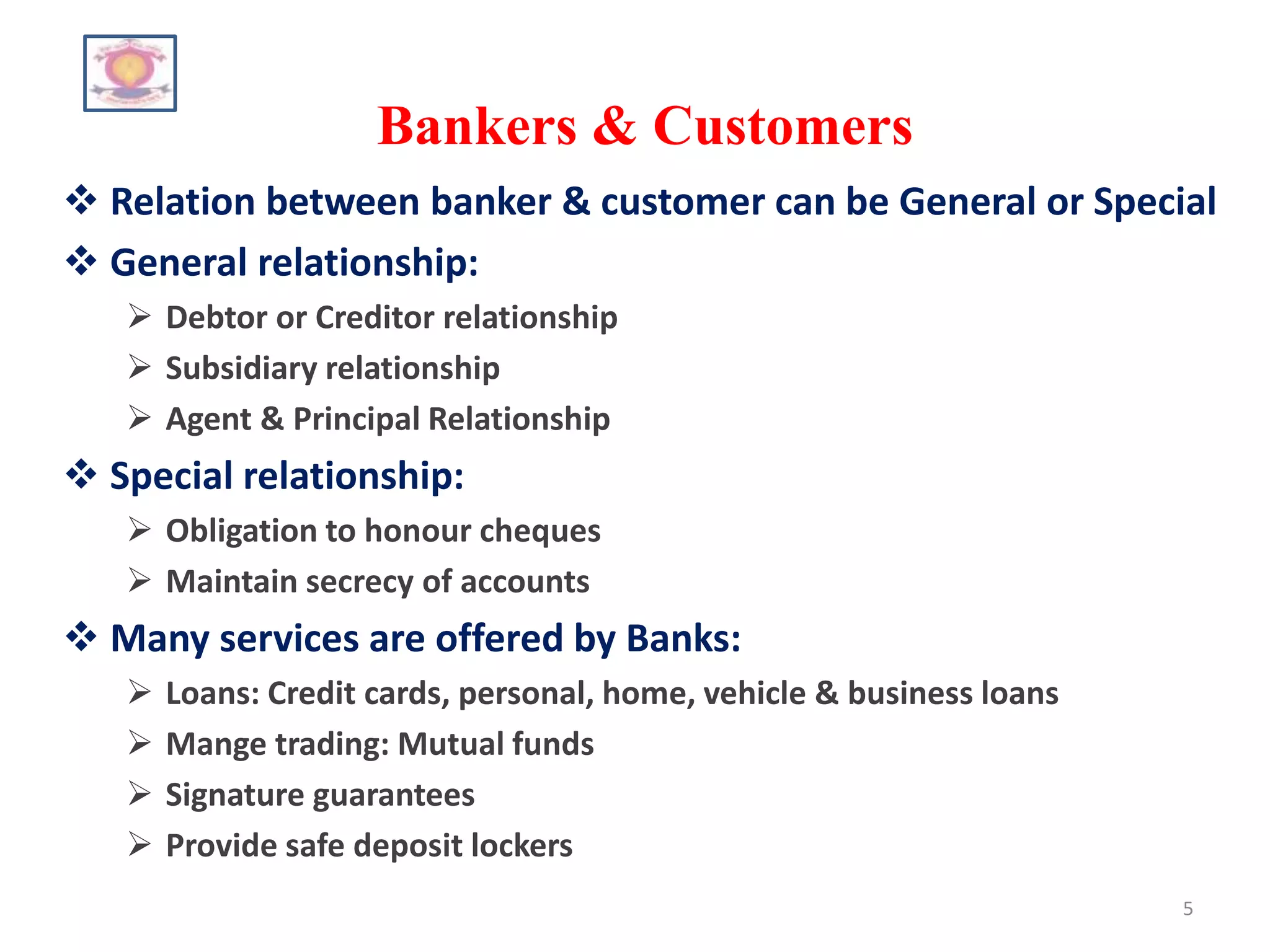 Bank Transactions.pptx