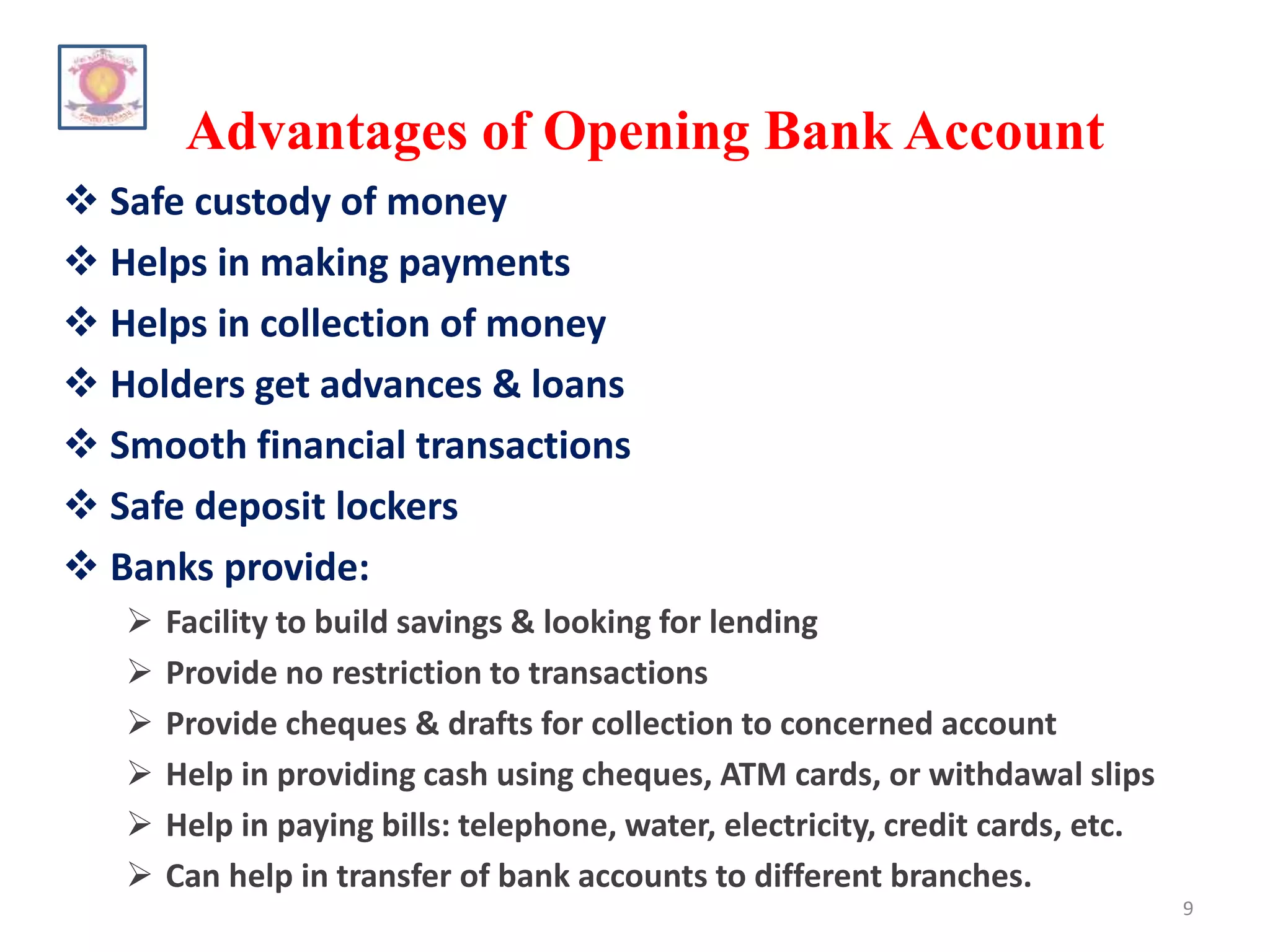 Bank Transactions.pptx
