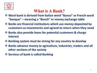 Bank Transactions.pptx