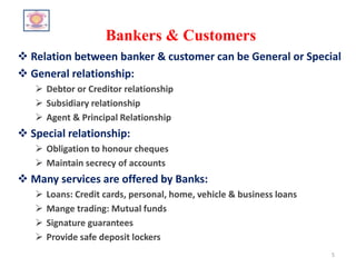 Bank Transactions.pptx