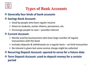 Bank Transactions.pptx