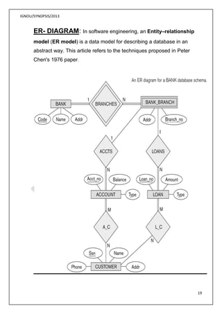 Bank transaction system | DOCX