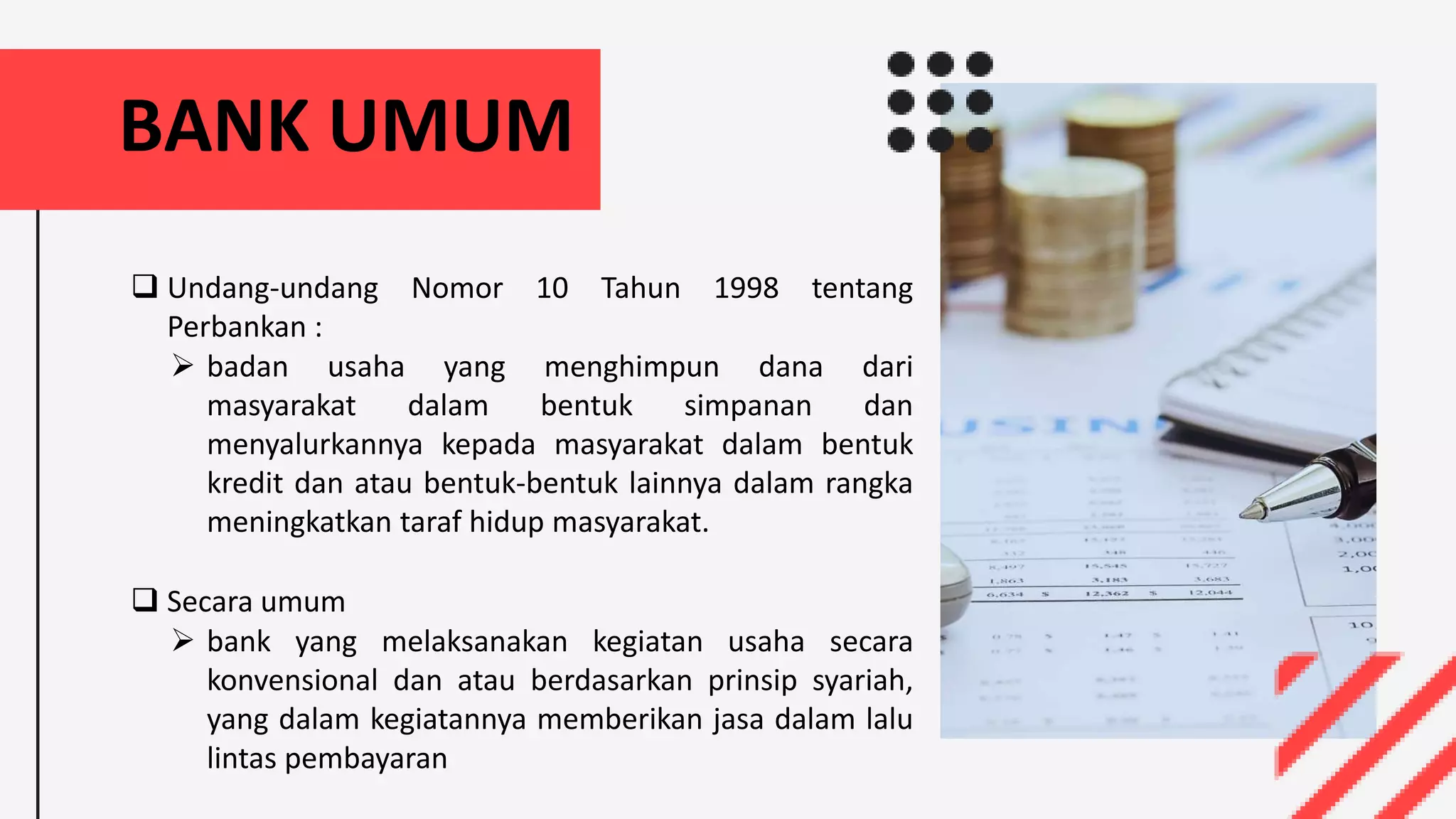 BANK UMUM.pptx