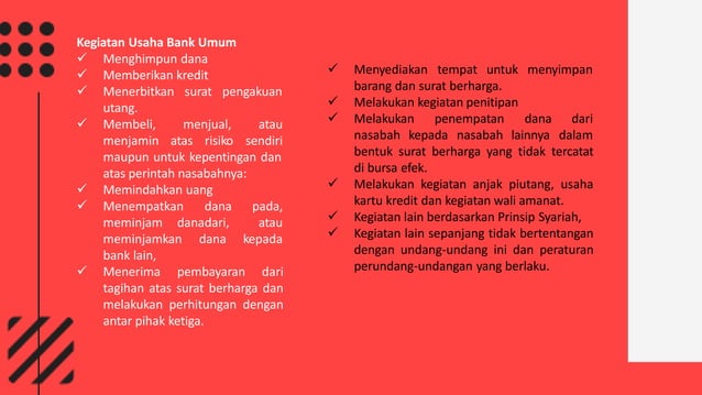 BANK UMUM.pptx