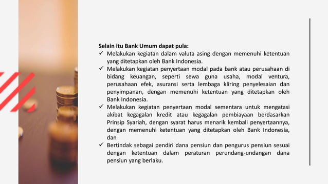 BANK UMUM.pptx