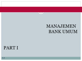 bank umum bank umum bank umum bank umum bank umum | PPT