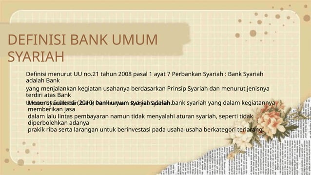 BANK UMUM SYARIAH (1)-compressed-compressed (1) - Repaired.pptx