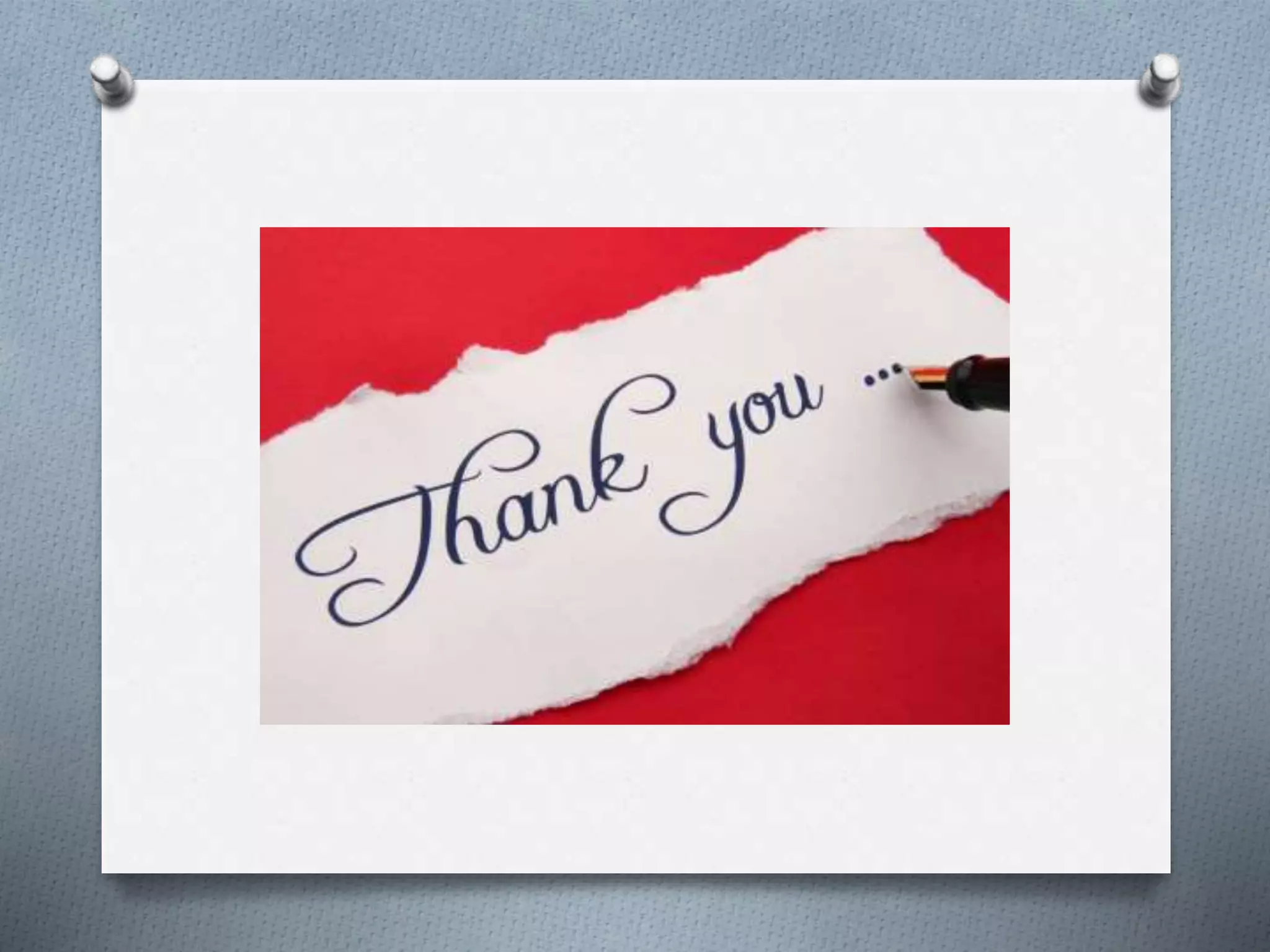 Bank wiring observation room experiment | PPTX