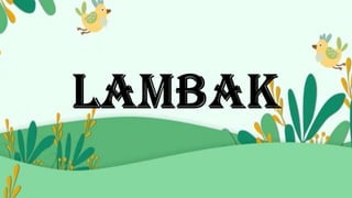 ARAL PAN.pptx