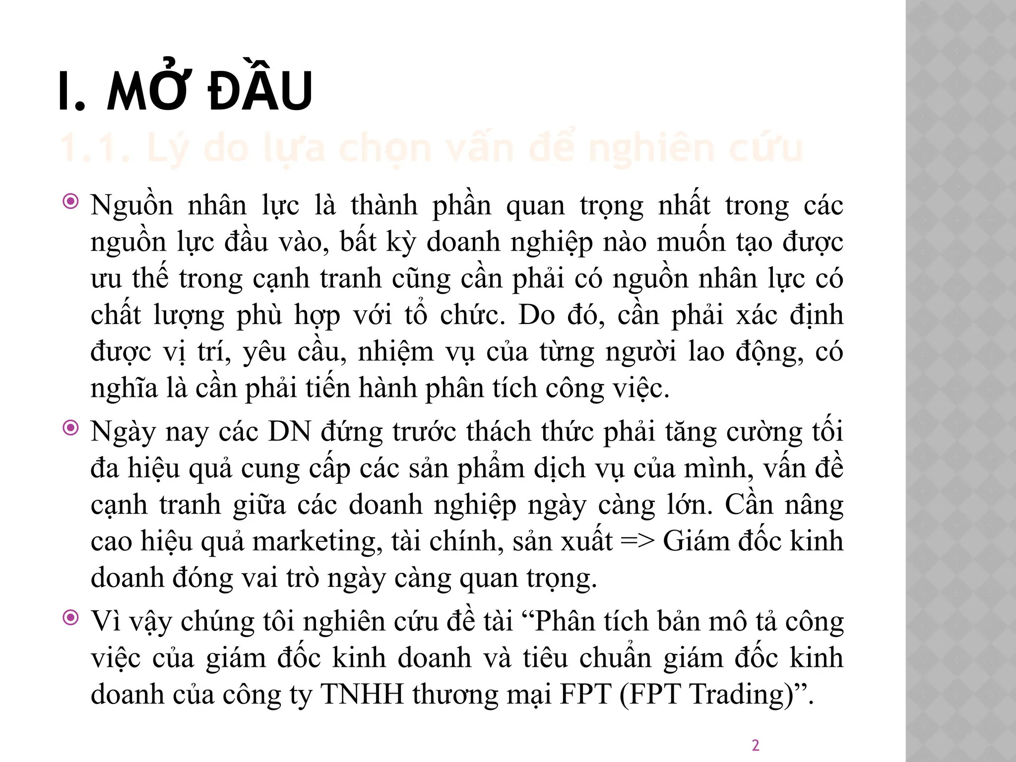 ban mo ta cong viec cua giam doc kinh doanh fpt trading.pptx