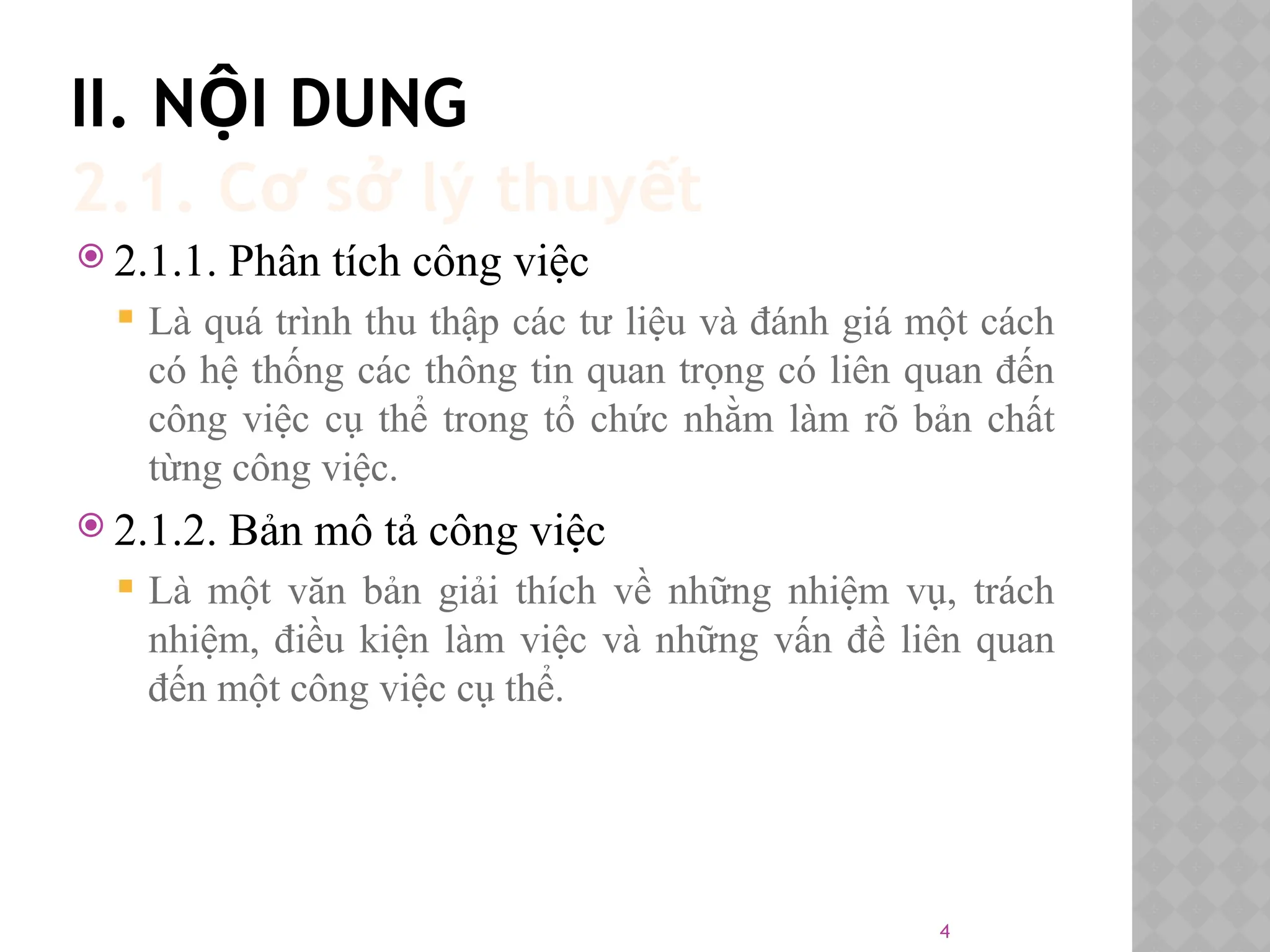 ban mo ta cong viec cua giam doc kinh doanh fpt trading.pptx