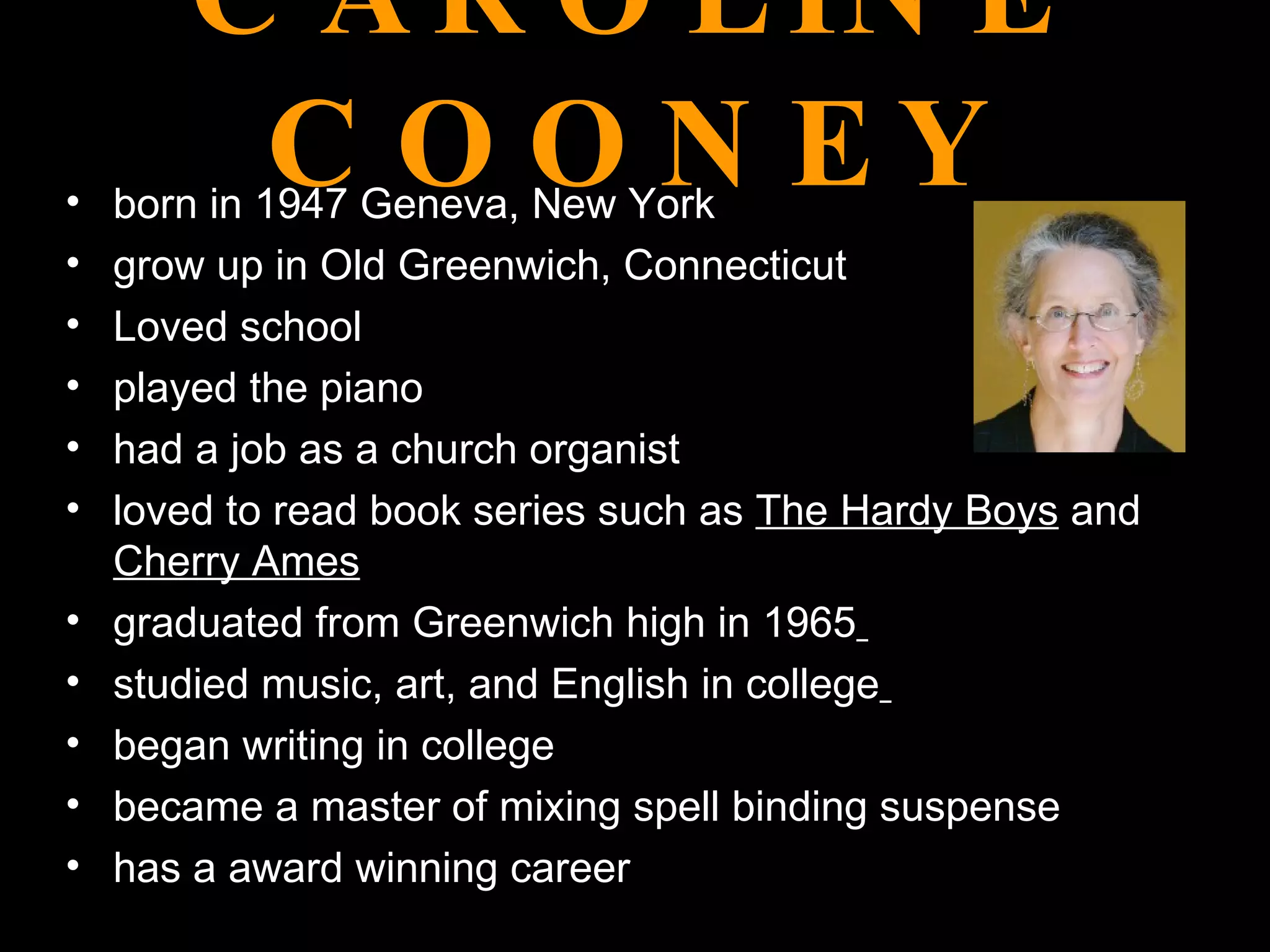 Banned Book Project | PPT