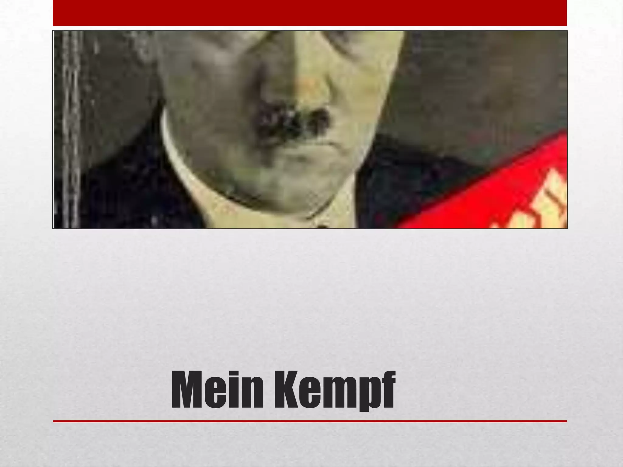 Banned books presentation | PPTX