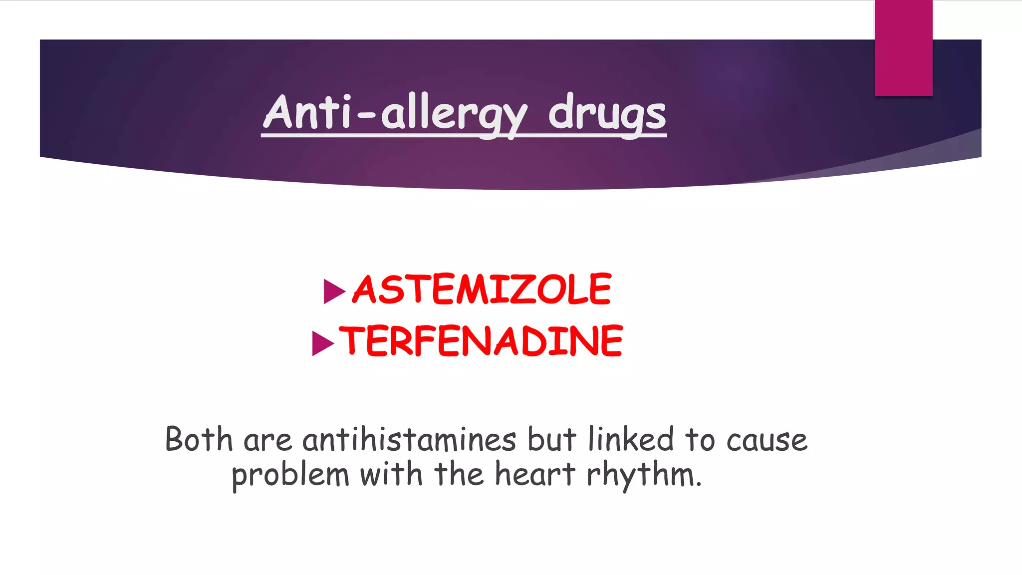 Banned drugs in india | PPTX