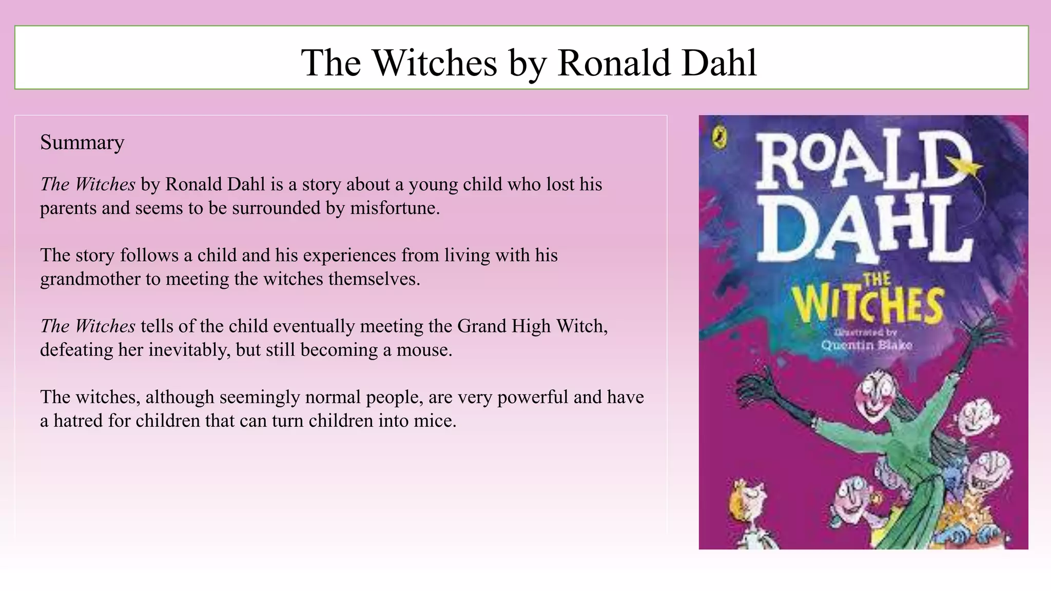 Banned for religious content | PPTX