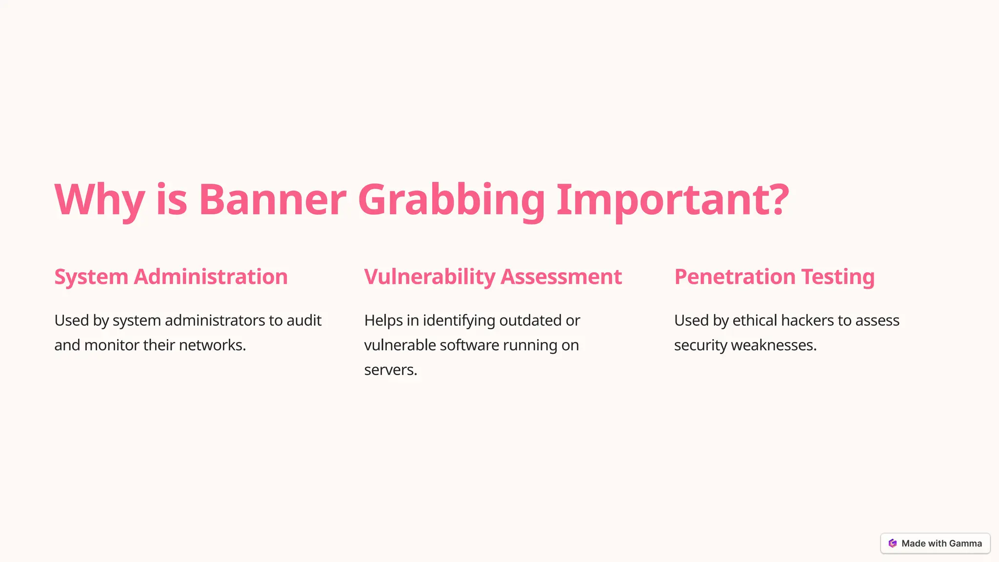 Network programming: Banner-Grabbing-Explained.pptx