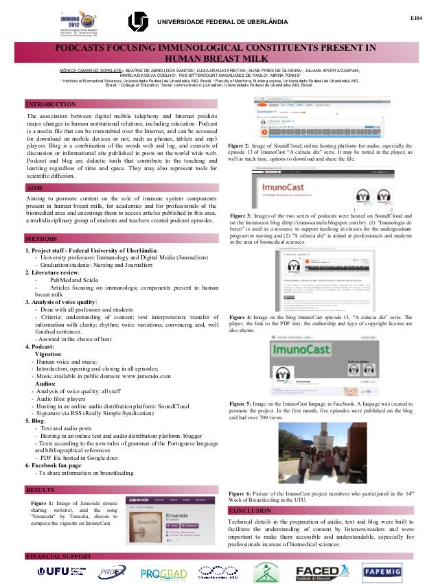 Banner congresso sbi_2012