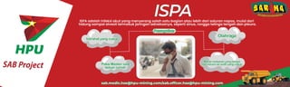 Banner HPU kesehatan IS PA Mar 2024.pdf