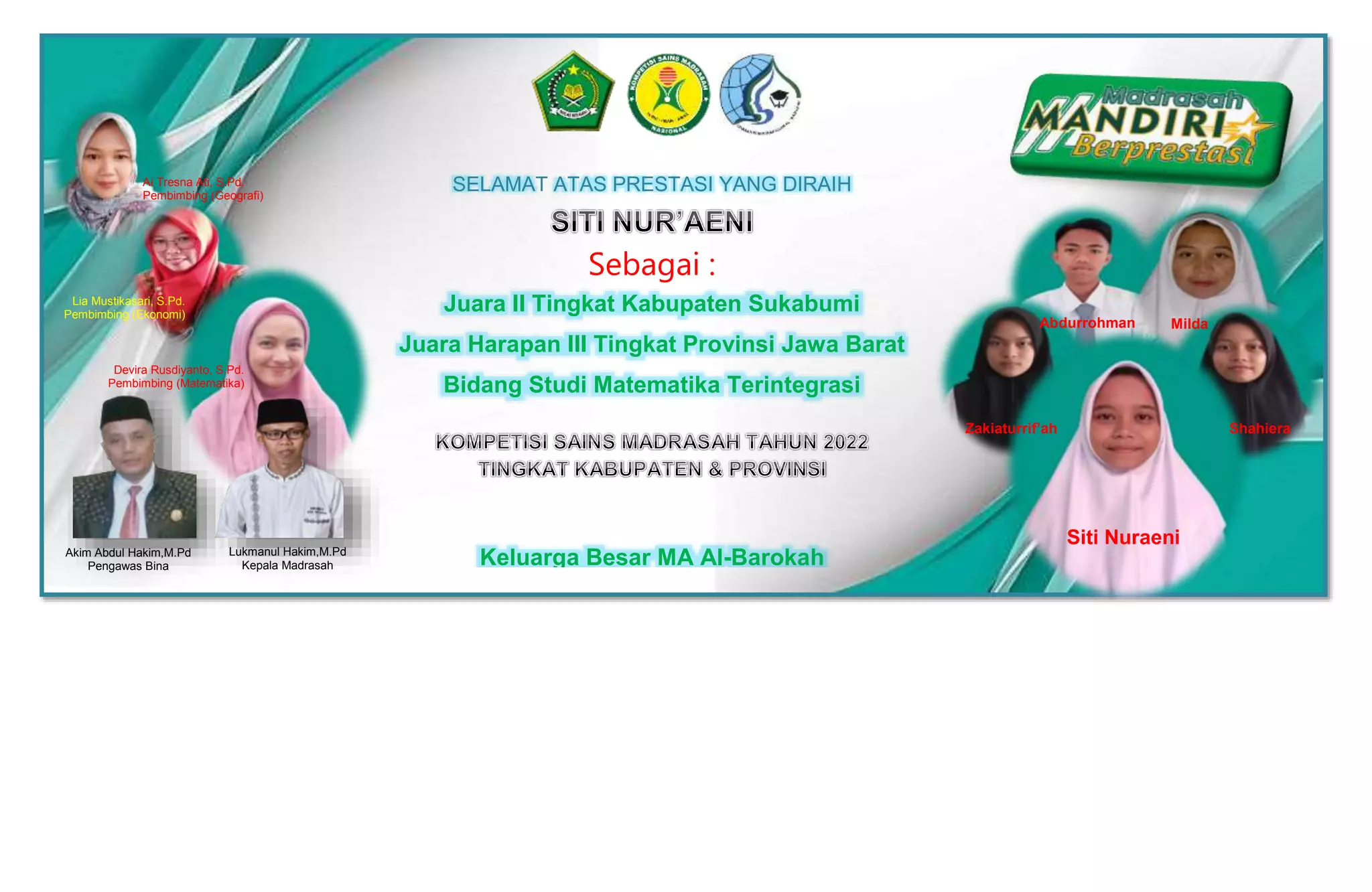 banner Juara KSM.docx