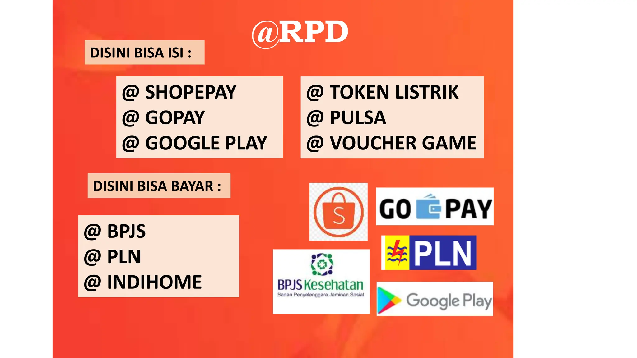 BANNER KERJA AWAL.pptx