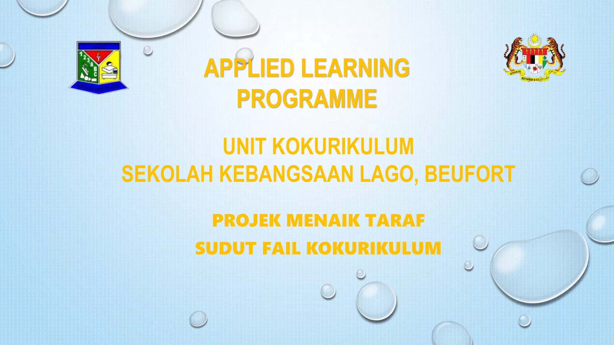 Banner Makem Sekolah 2019.pptx