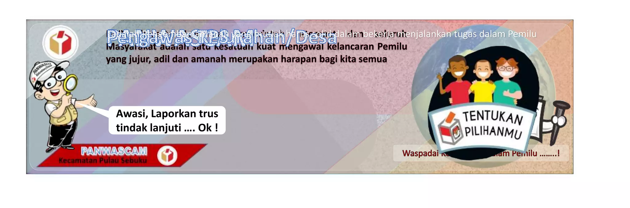 bannerPANWAS.pptx
